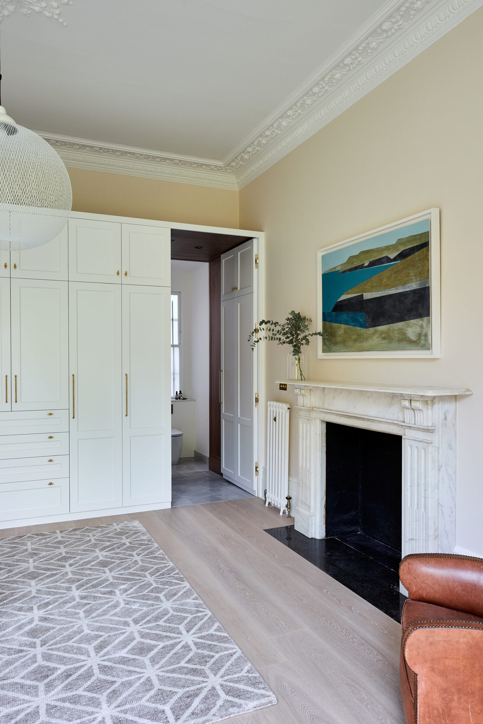 Contact Thackeray Gallery